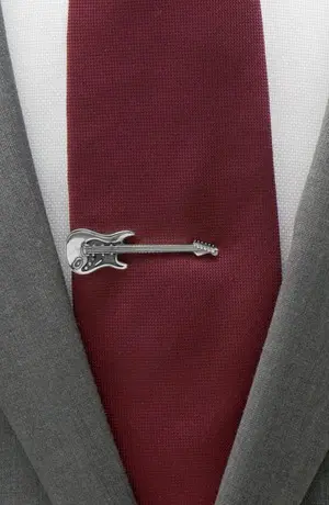 CUFFLINKS, INC. Cufflinks