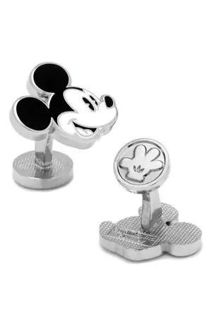 CUFFLINKS, INC. Cufflinks