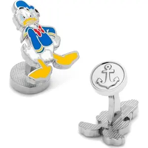 CUFFLINKS, INC. Cufflinks