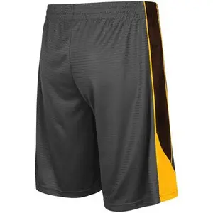 COLOSSEUM Turnover Shorts