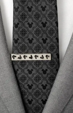 CUFFLINKS, INC. Cufflinks