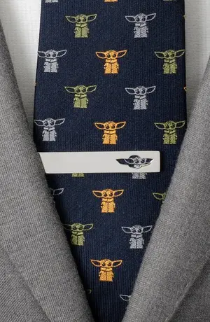 CUFFLINKS, INC. Cufflinks