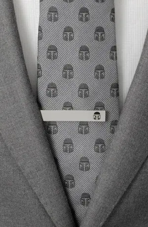 CUFFLINKS, INC. Cufflinks