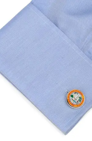 CUFFLINKS, INC. Cufflinks