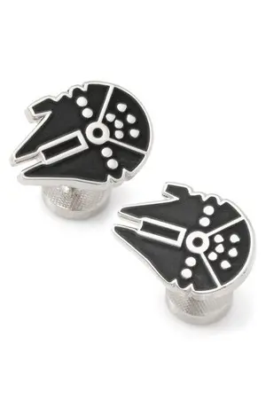 CUFFLINKS, INC. Cufflinks