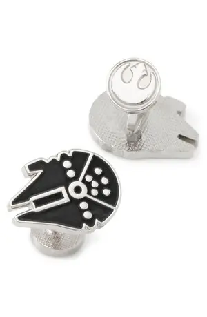 CUFFLINKS, INC. Cufflinks