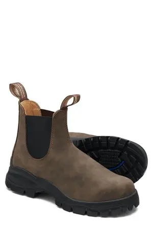 Blundstone Chelsea Boot