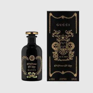 Gucci The Alchemist's Garden, A Reason To Love, 100ml, Eau De Parfum - One-color