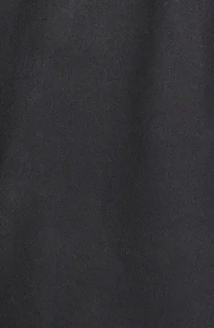 Barbour Hereford Waxed Cotton Jacket - Navy