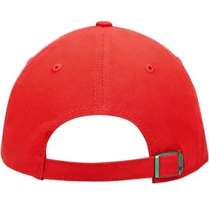 '47 New York Giants Miata Clean Up Secondary Adjustable Cap