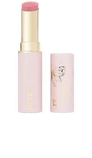 Jouer Essential Lip Enhancer Shine Balm - Monarch