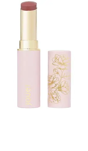 Jouer Essential Lip Enhancer Shine Balm - Bare Rose