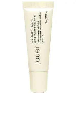 Jouer Essential Lip Enhancer - Vanilla