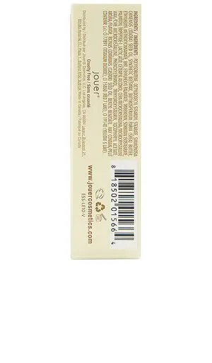 Jouer Essential Lip Enhancer - Vanilla