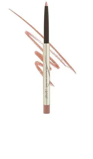 Jouer Long-wear Creme Lip Liner - Nude