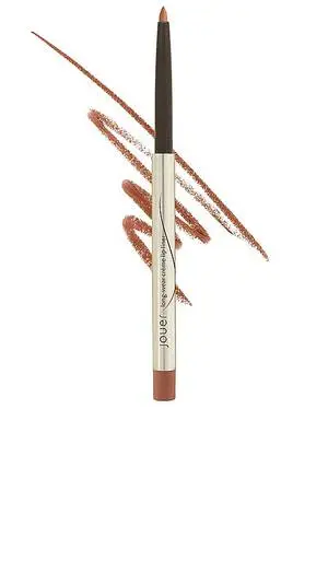 Jouer Long-wear Creme Lip Liner - Sienna