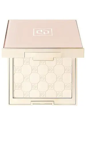 Jouer Soft Focus Hydrate + Set Powder - Tres Translucent