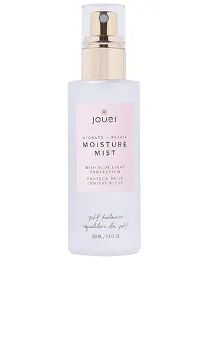 Jouer Hydrate + Repair Moisture Mist - N,a
