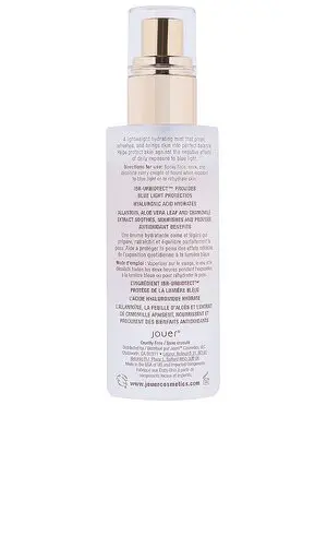 Jouer Hydrate + Repair Moisture Mist