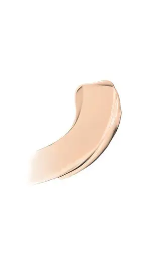 Jouer Essential High Coverage Liquid Concealer - Wheat