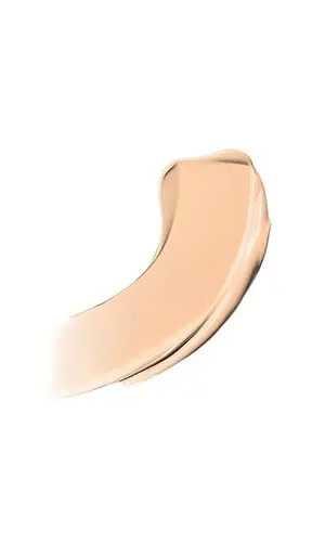 Jouer Essential High Coverage Liquid Concealer - Creme Cafe