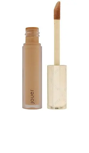 Jouer Essential High Coverage Liquid Concealer - Dark Orche