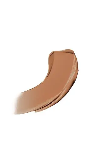 Jouer Essential High Coverage Liquid Concealer - Dark Orche