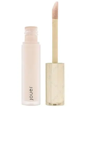 Jouer Essential High Coverage Liquid Concealer - Lace