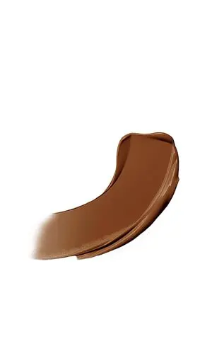 Jouer Essential High Coverage Liquid Concealer - Hazelwood