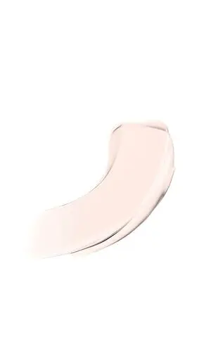 Jouer Essential High Coverage Liquid Concealer - Snow