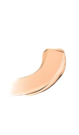 Jouer Essential High Coverage Liquid Concealer - Macaron