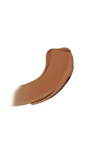Jouer Essential High Coverage Liquid Concealer - Amber