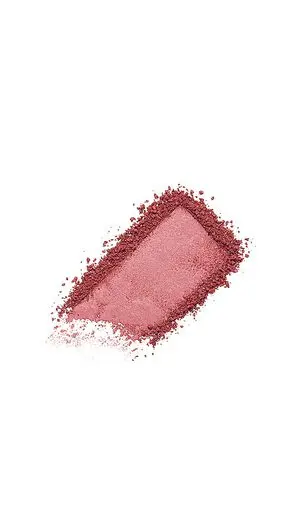 BENEFIT COSMETICS Wanderful World Silky-soft Powder Blush - Willa