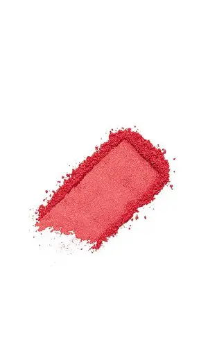 BENEFIT COSMETICS Wanderful World Silky-soft Powder Blush - Crystah