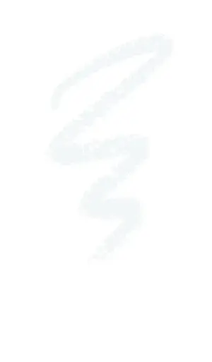Jillian Dempsey Khol Eyeliner - Fta White