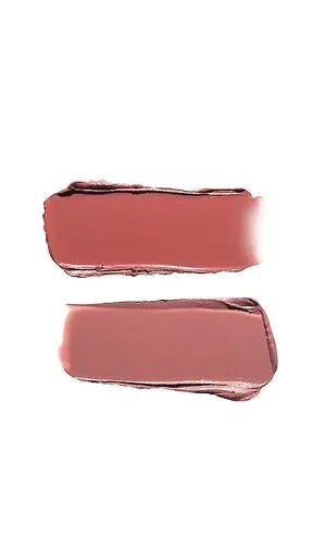 Jouer Blush & Bloom Cheek + Lip Duo - Celebrate