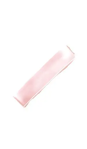 Jouer Essential Lip Enhancer Shine Balm
