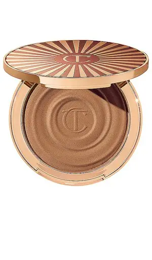 Best Bronzer Fair Skin