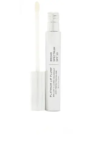 DR. LARA DEVGAN Platinum Lip Plump Spf 30