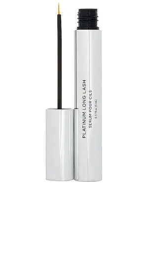 DR. LARA DEVGAN Platinum Long Lash Serum - N,a