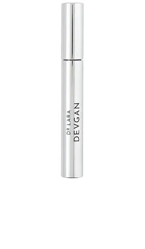 DR. LARA DEVGAN Platinum Long Lash Serum