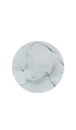 DR. LARA DEVGAN Microdermabrasion Scrub