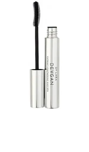 DR. LARA DEVGAN Extreme Lengthening Mascara In Black - N,a