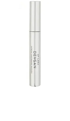 DR. LARA DEVGAN Extreme Lengthening Mascara In Black