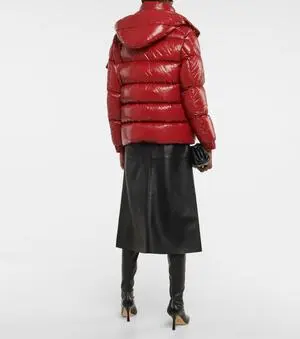 Moncler Maya 70 Down Jacket