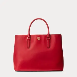 Ralph Lauren Satchel Totes