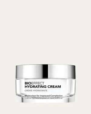 BIOEFFECT Hydrating Cream - One-color