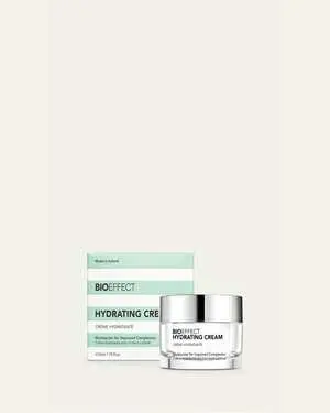 BIOEFFECT Hydrating Cream