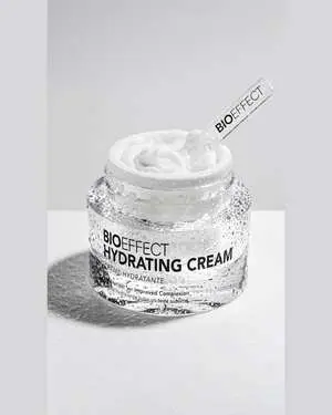 BIOEFFECT Hydrating Cream