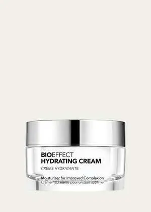 BIOEFFECT Hydrating Cream